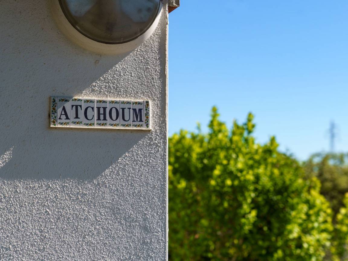 55 M² Maison De Vacances ∙ 1 Chambre ∙ 6 Personnes - Saint-Jean-de-Luz