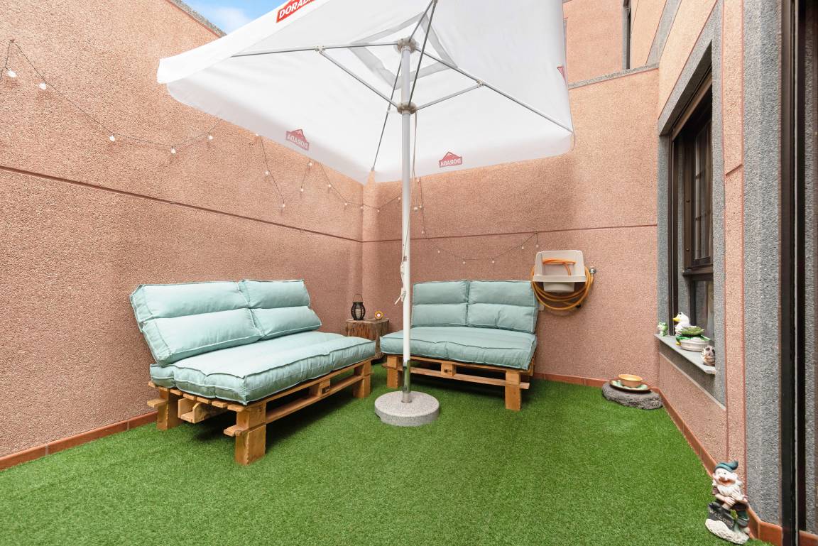 80 M² Casa ∙ 2 Camere Da Letto ∙ 4 Ospiti - Guía de Isora