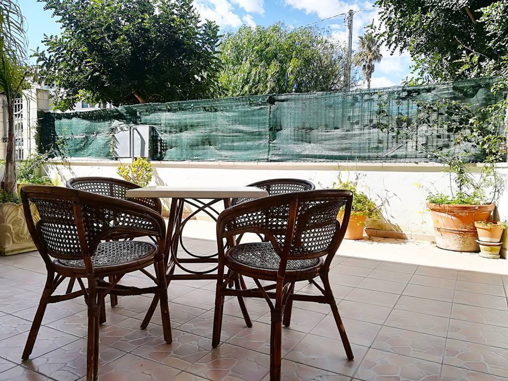 80 M² Apartment ∙ 2 Bedrooms ∙ 6 Guests - Otranto