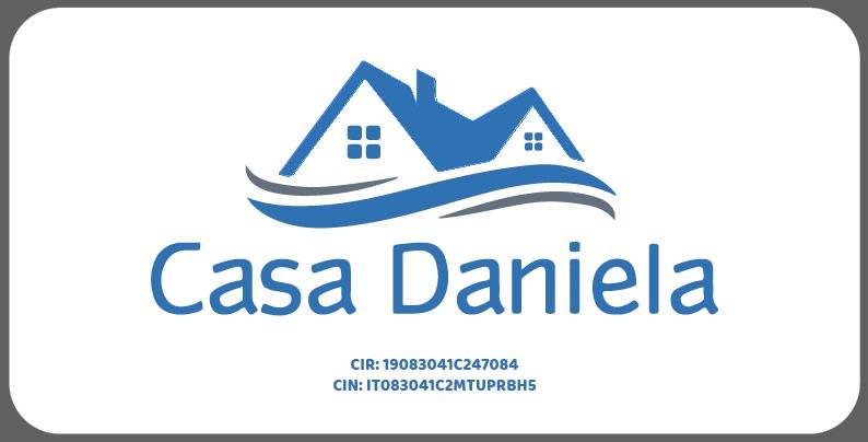 115 M² Villa ∙ 2 Bedrooms ∙ 8 Guests - Lipari