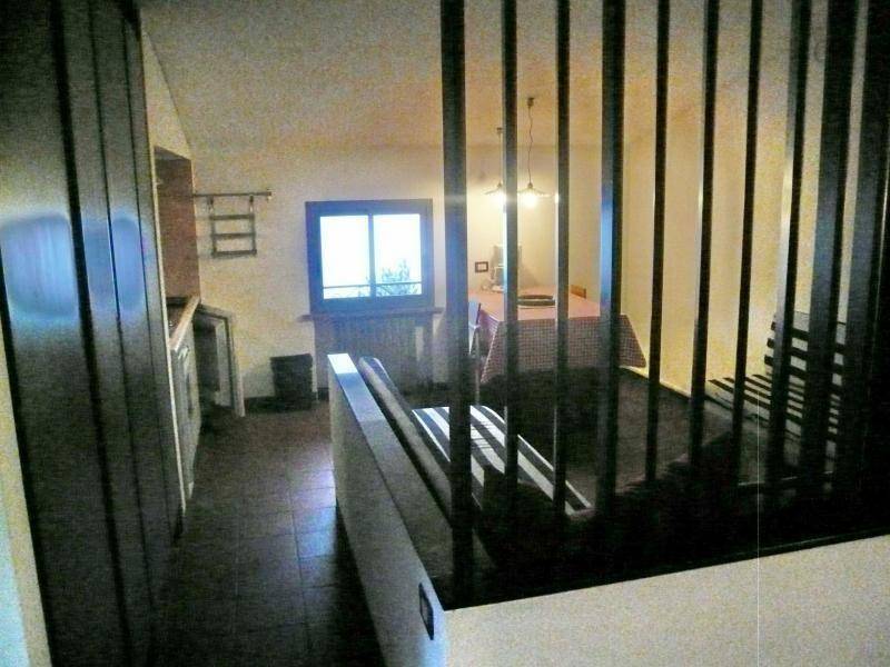 50 M² Appartamento ∙ 2 Camere Da Letto ∙ 3 Ospiti - Limone Sul Garda
