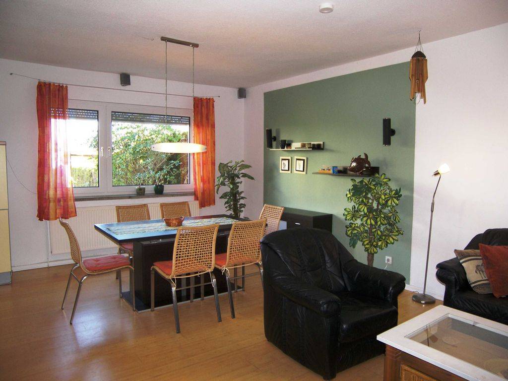 90 M² Ferienhaus ∙ 2 Schlafzimmer ∙ 4 Gäste - Zinnowitz