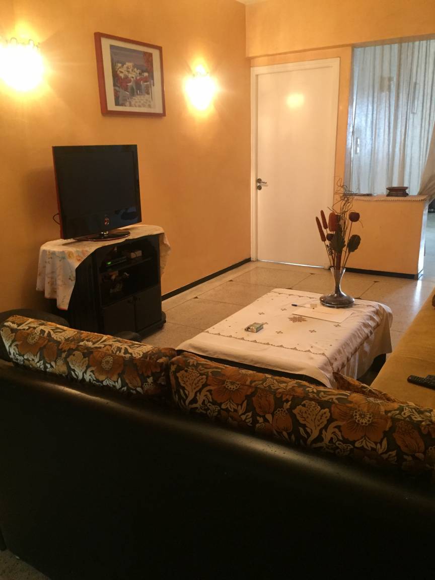 140 M² Chambre Privée ∙ 1 Chambre ∙ 3 Personnes - Casablanca