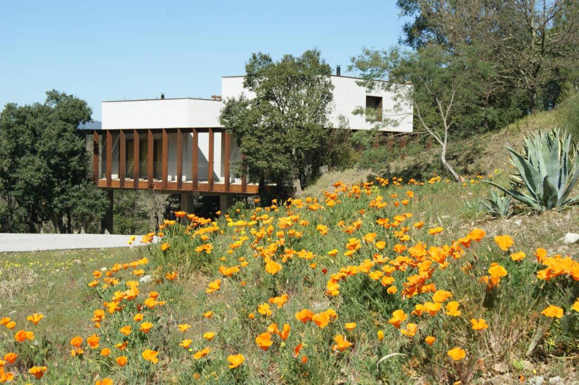 43 M² Gîte ∙ 2 Personnes - Céret