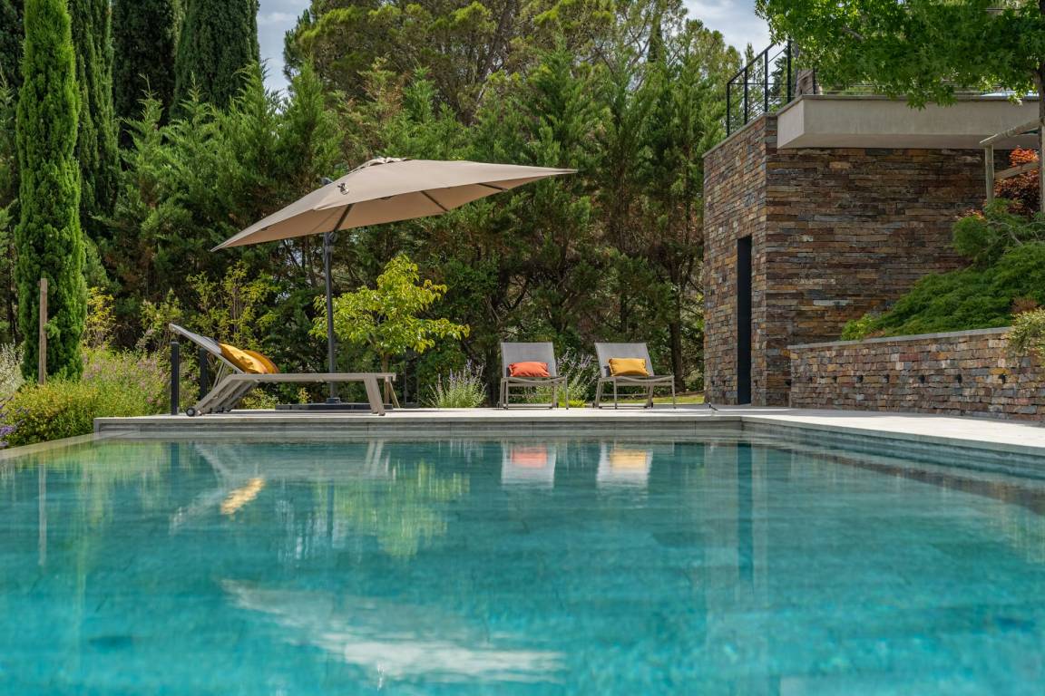 400 M² Huis ∙ 6 Slaapkamers ∙ 12 Gasten - Montpellier