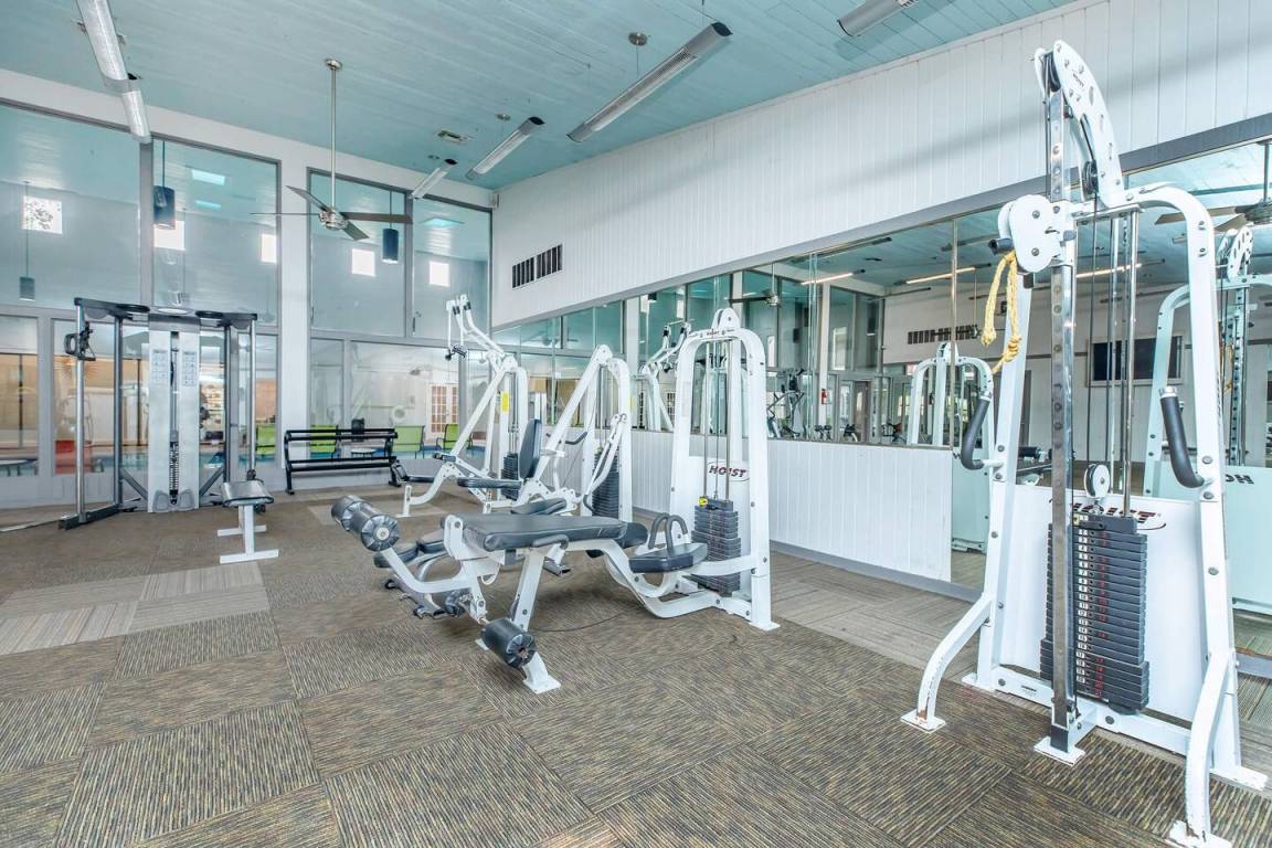 Apartment ∙ 1 Bedroom ∙ 5 Guests - Elm Creek - San Antonio