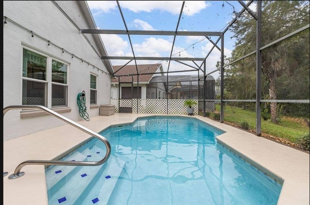 151 M² Maison De Vacances ∙ 4 Chambres ∙ 8 Personnes - Kissimmee