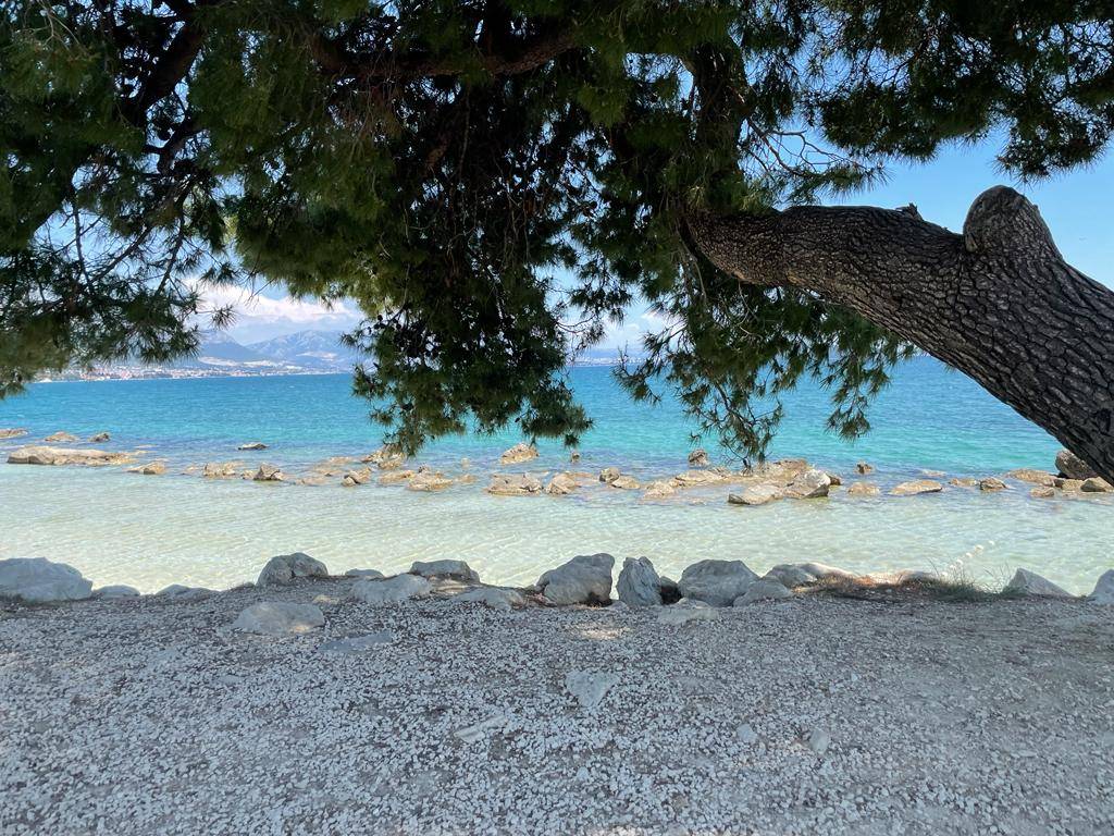 140 M² Bungalow ∙ 3 Bedrooms ∙ 5 Guests - Croatia