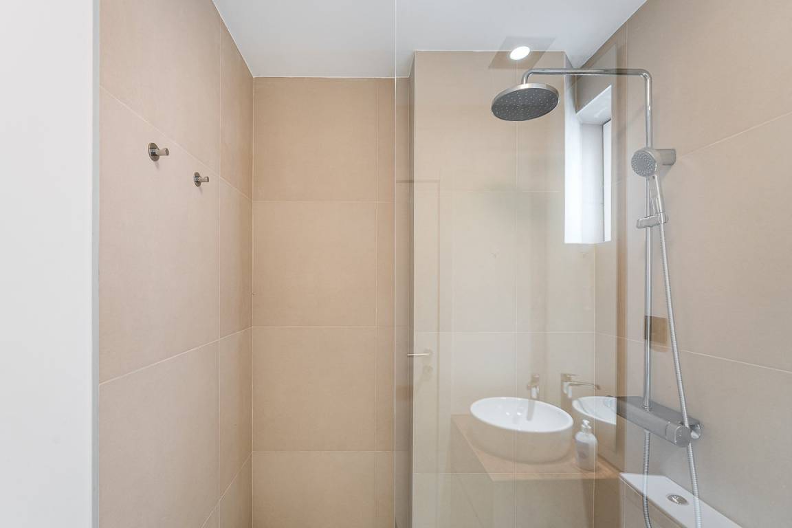 100 M² Apartment ∙ 3 Bedrooms ∙ 6 Guests - Porto