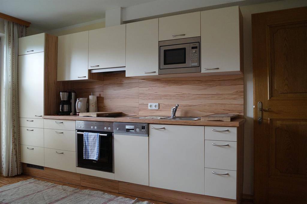 80 M² Apartment ∙ 2 Bedrooms ∙ 6 Guests - Mühlbach am Hochkönig