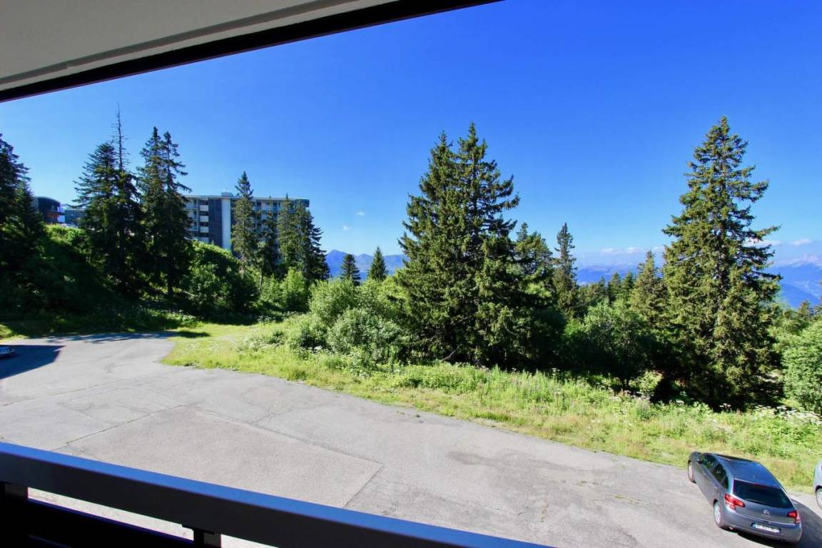 21 평방 미터 원룸 ∙ 침실 1개 ∙ 게스트 6명 - 셩후쓰