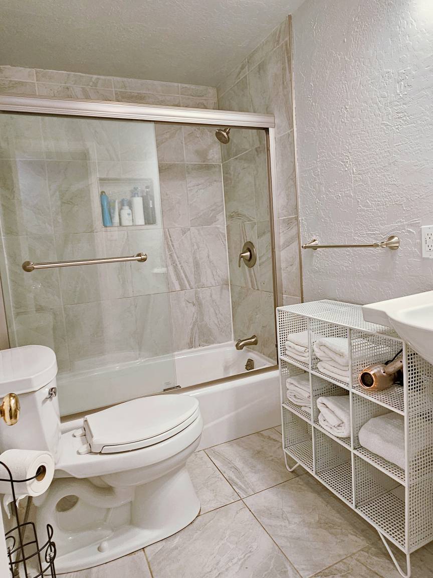 House ∙ 2 Bedrooms ∙ 6 Guests - Napa, CA