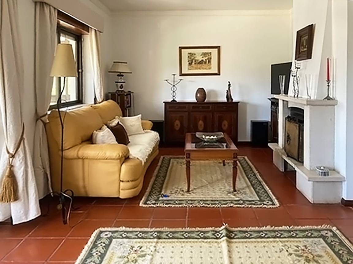 102 M² Appartement ∙ 2 Chambres ∙ 4 Personnes - Cascais