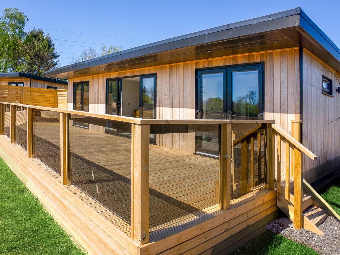 Cottage ∙ 2 Bedrooms ∙ 4 Guests - Stockton-on-Tees