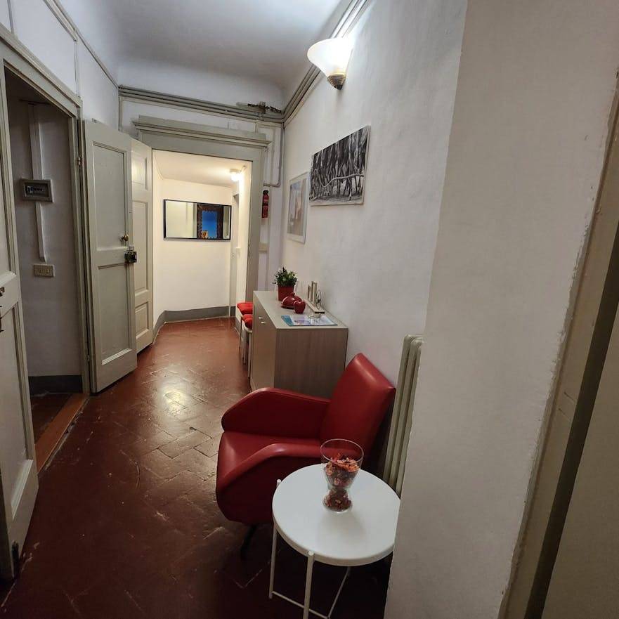 60 M² Appartamento ∙ 2 Camere Da Letto ∙ 5 Ospiti - Siena
