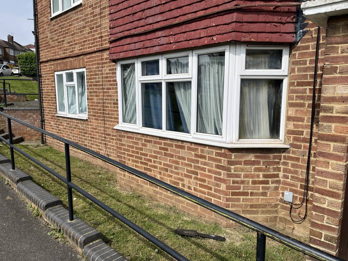 Apartment ∙ 2 Bedrooms ∙ 3 Guests - Woolwich