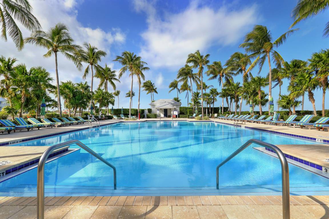 149 M² House ∙ 3 Bedrooms ∙ 8 Guests - Marathon, FL