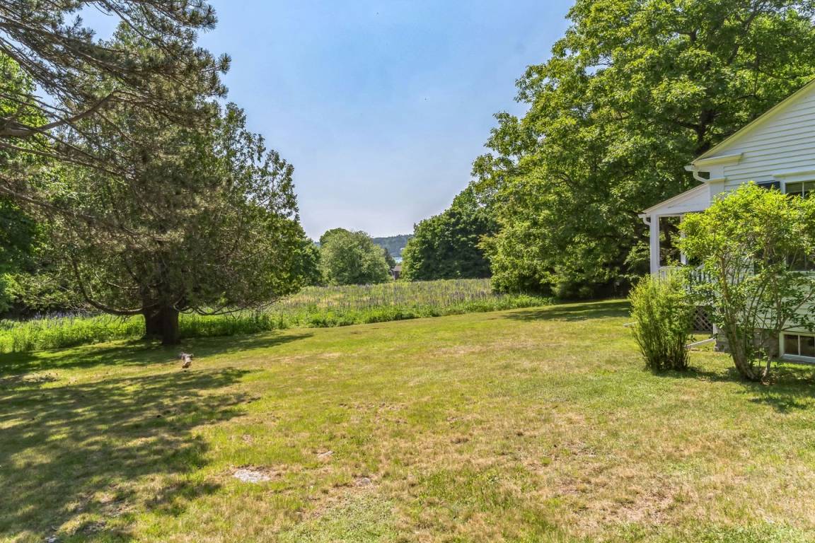 House ∙ 4 Bedrooms ∙ 11 Guests - Bar Harbor, ME
