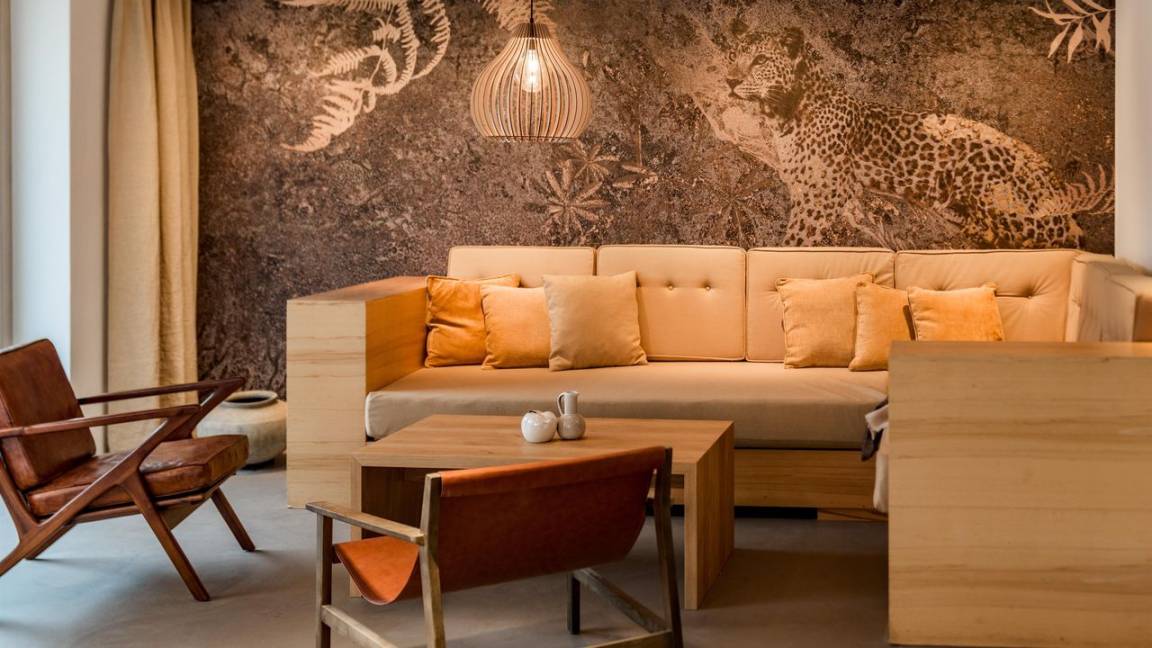 200 M² House ∙ 5 Bedrooms ∙ 10 Guests - Schladming