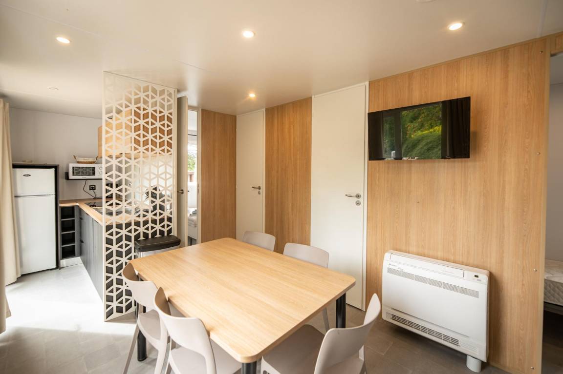 House ∙ 3 Bedrooms ∙ 6 Guests - Lille, Belgium