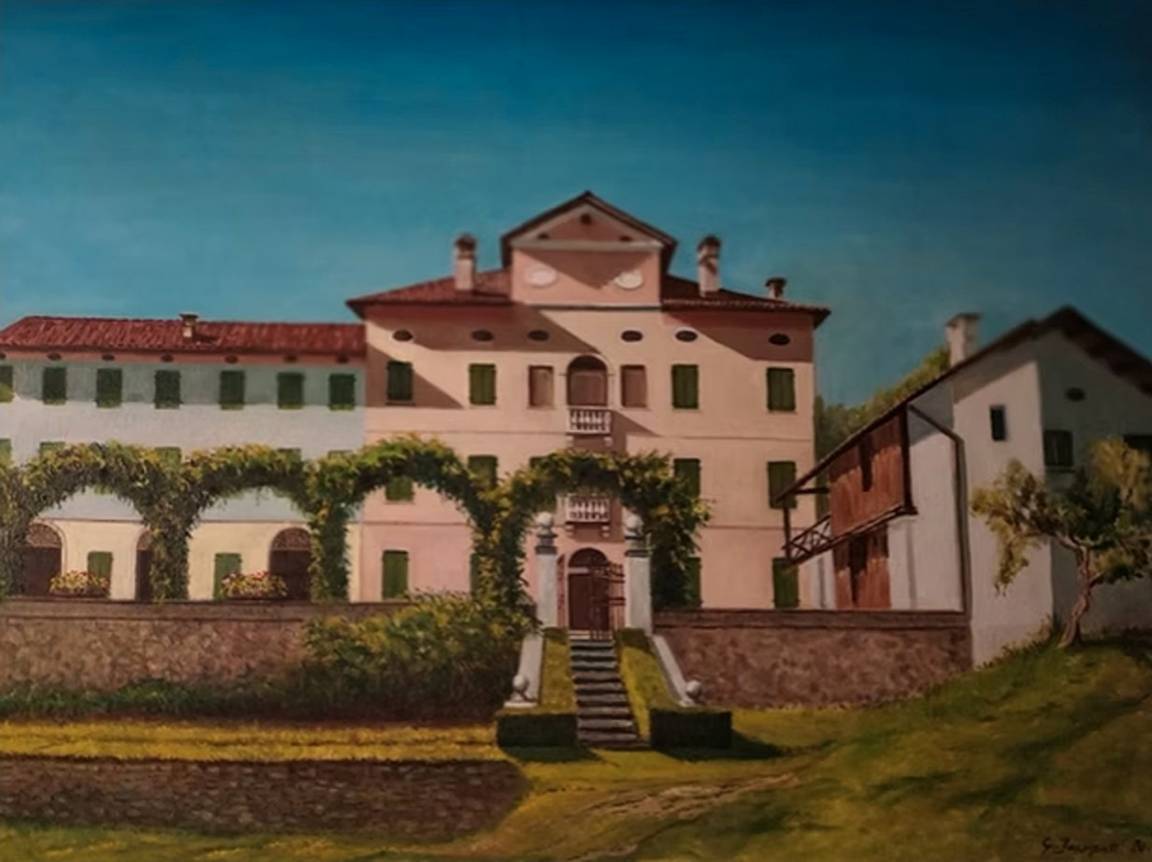 50 M² Apartamento ∙ 2 Quartos ∙ 4 Hóspedes - Mel
