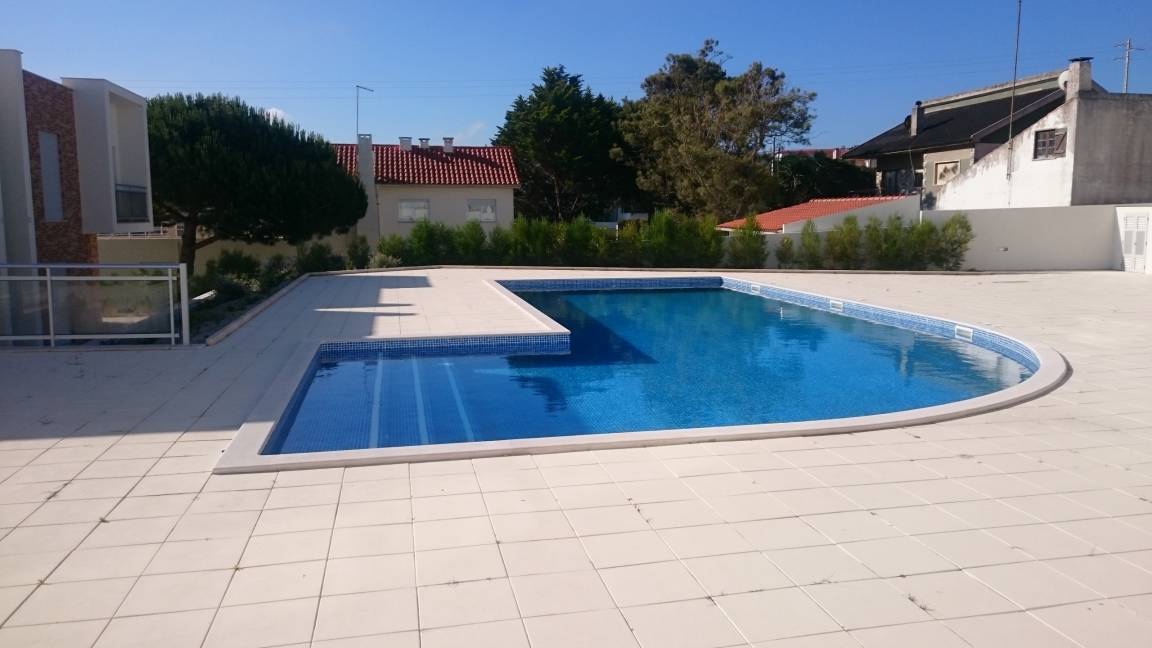 85 M² Ferienwohnung ∙ 2 Schlafzimmer ∙ 6 Gäste - Portugal