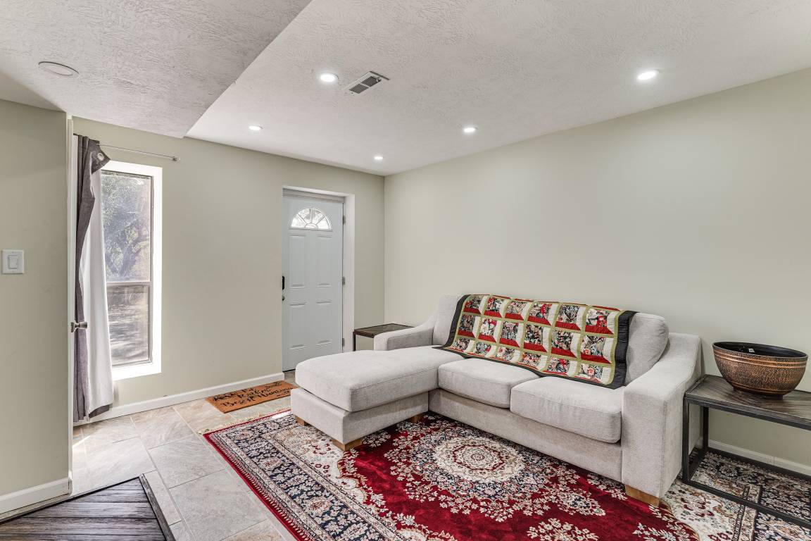 83 M² Apartment ∙ 1 Bedroom ∙ 2 Guests - Aiken, SC