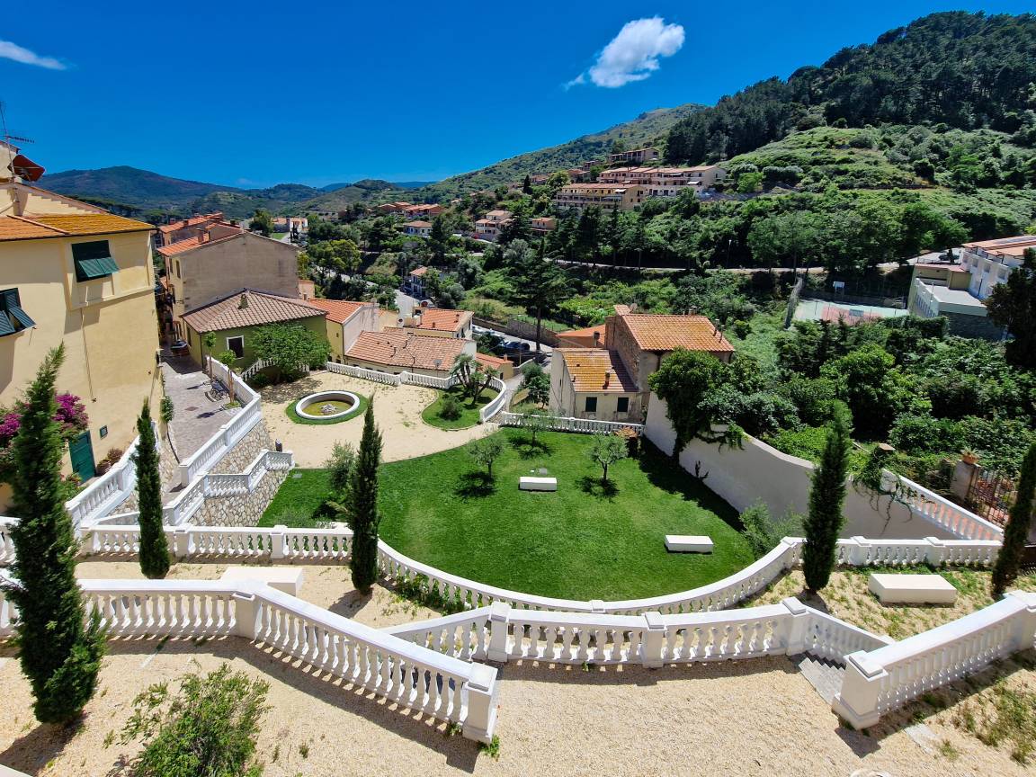 35 M² Apartamento ∙ 1 Habitación ∙ 4 Huéspedes - Rio