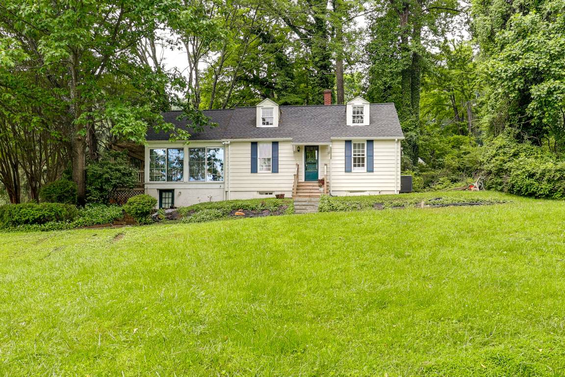 153 M² Casa ∙ 3 Habitaciones ∙ 5 Huéspedes - Owings Mills, MD