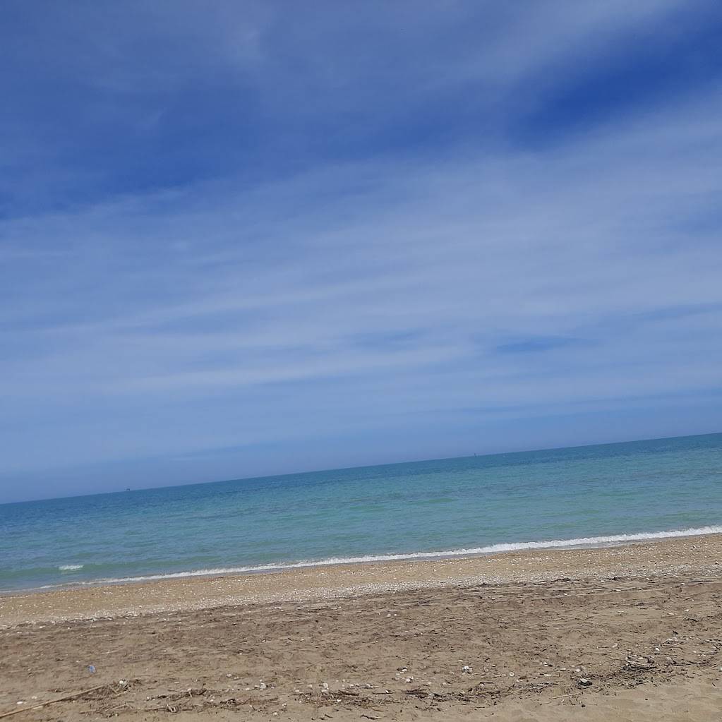 Appartamento Vacanza ∙ 2 Camere Da Letto ∙ 6 Ospiti - Provincia di Teramo