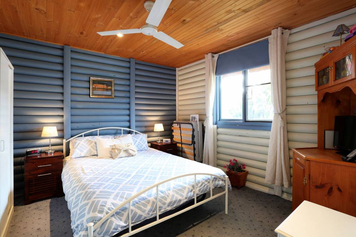85 M² House ∙ 2 Bedrooms ∙ 4 Guests - Eaglehawk Neck