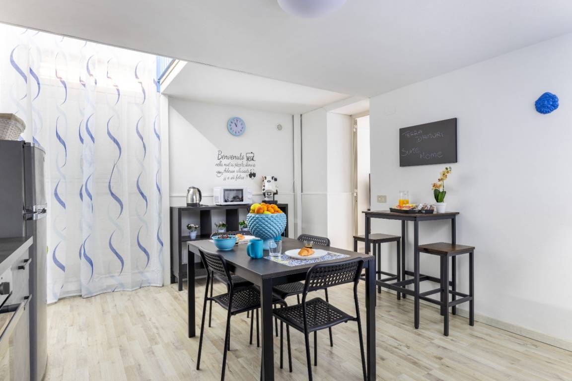 80 M² Huis ∙ 2 Slaapkamers ∙ 6 Gasten - Aci Castello