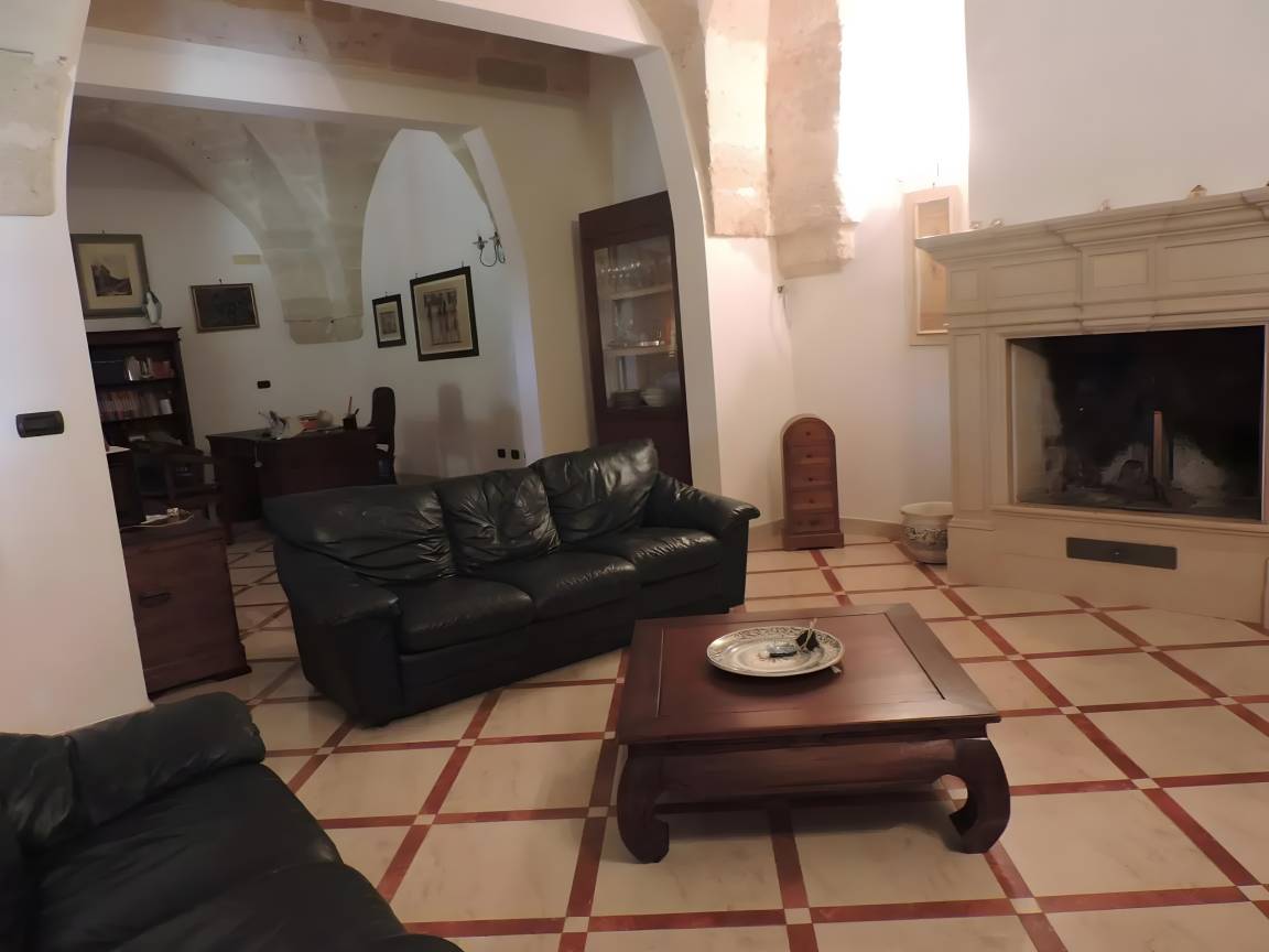 120 M² Villa Vacanza ∙ 3 Camere Da Letto ∙ 6 Ospiti - Erchie