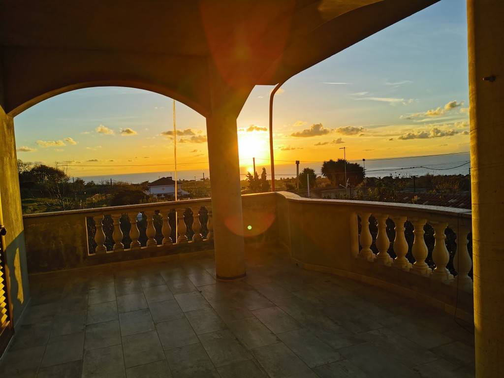 40 M² Apartment ∙ 1 Bedroom ∙ 4 Guests - Tropea