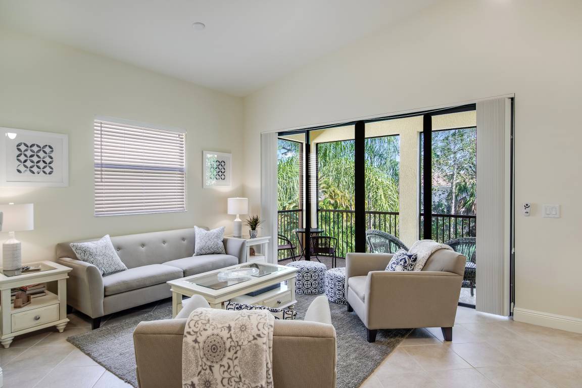 165 M² Maison De Vacances ∙ 4 Chambres ∙ 6 Personnes - Bonita Springs, FL