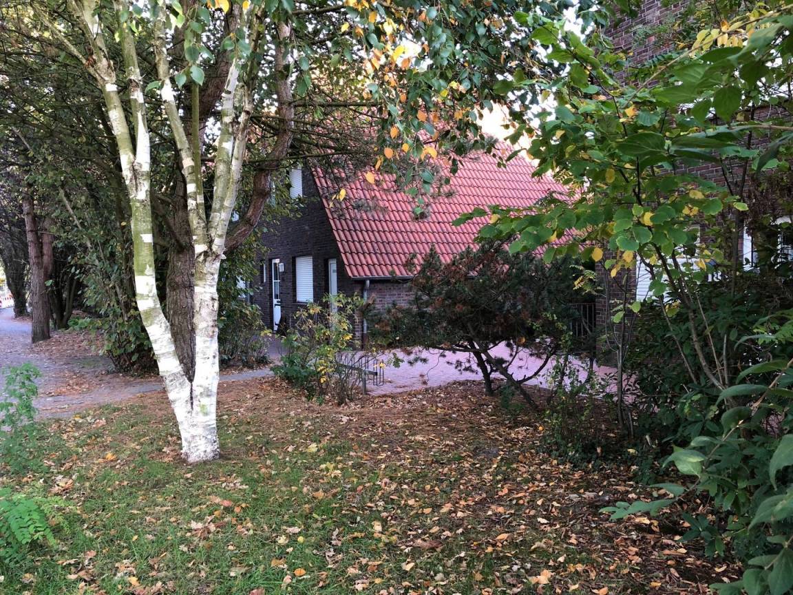 100 M² Casa Vacanza ∙ 3 Camere Da Letto ∙ 5 Ospiti - Sande