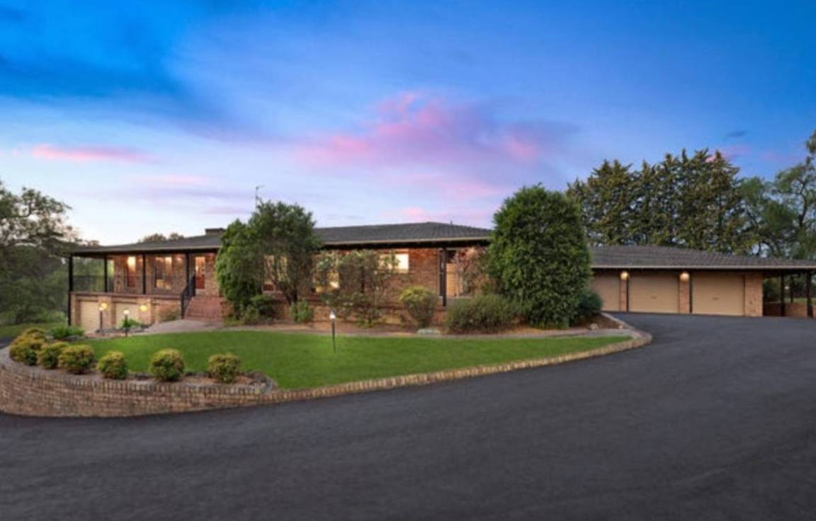700 M² House ∙ 8 Bedrooms ∙ 16 Guests - Sydney