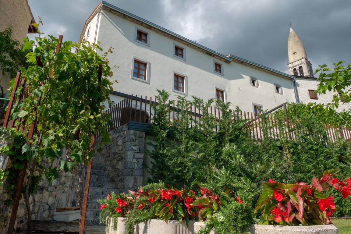 24 M² Studio Flat ∙ 2 Guests - Ajdovščina