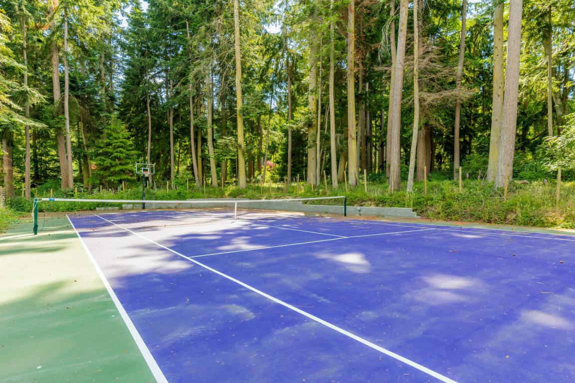 232 M² House ∙ 4 Bedrooms ∙ 14 Guests - Whidbey Island, WA