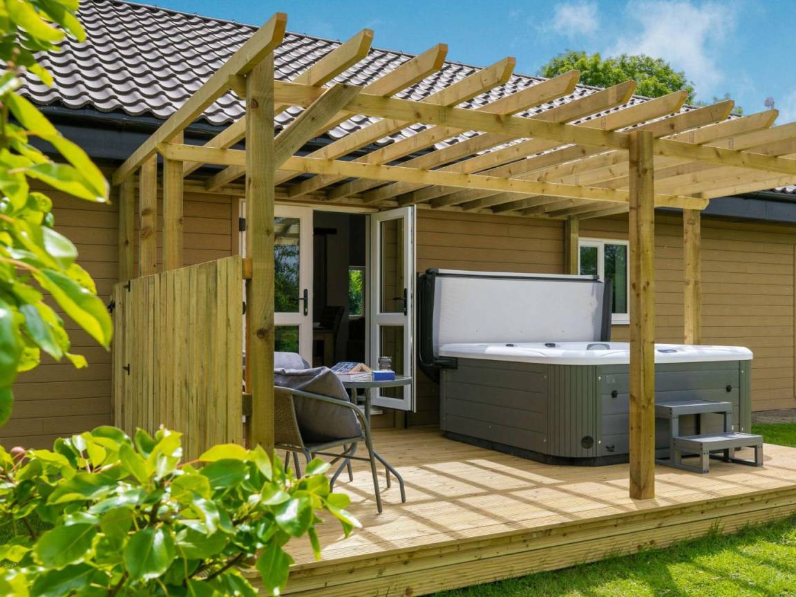 Cottage ∙ 1 Bedroom ∙ 2 Guests - Malton