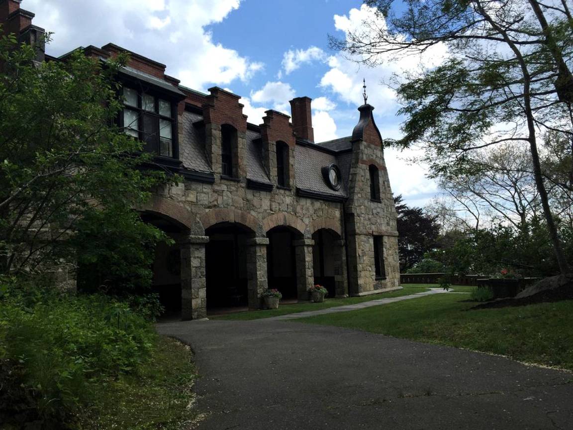 Maison De Vacances ∙ 1 Chambre ∙ 18 Personnes - Beverly, MA