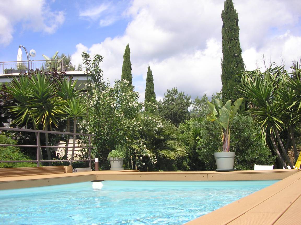 75 M² Agriturismo ∙ 2 Camere Da Letto ∙ 6 Ospiti - Santo Stefano al Mare