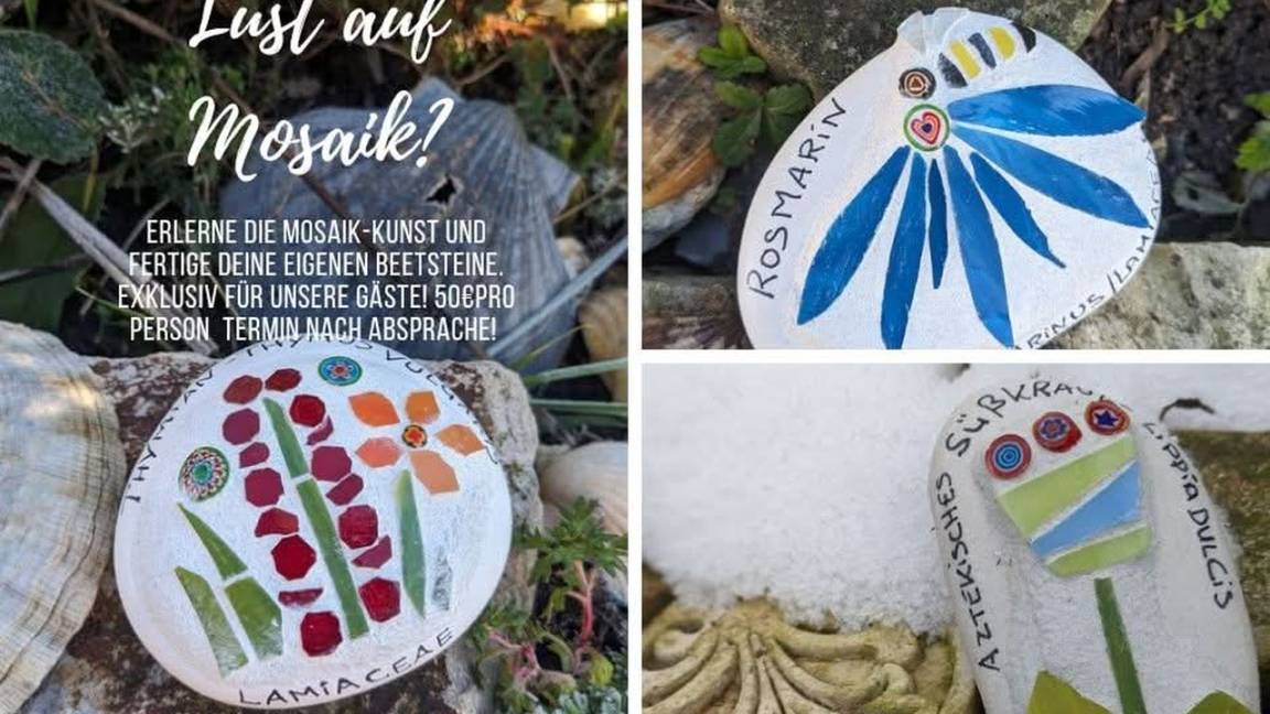 Ferienwohnung ∙ 2 Gäste - Donauwörth