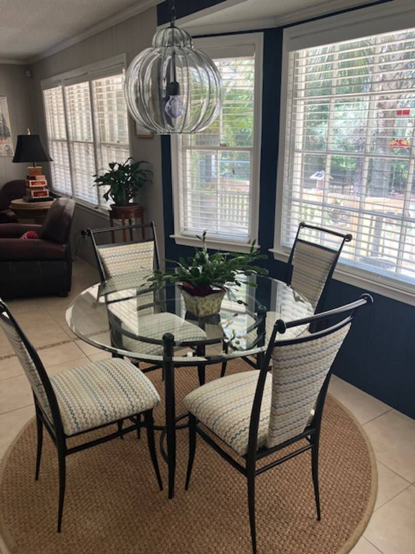 219 M² House ∙ 3 Bedrooms ∙ 6 Guests - Elgin, SC