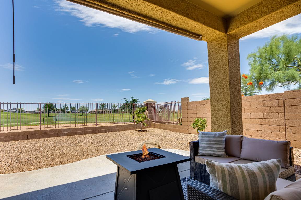 164 M² Maison De Vacances ∙ 3 Chambres ∙ 6 Personnes - Gilbert