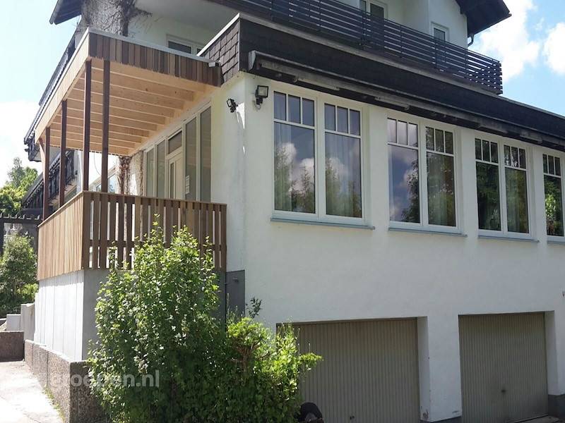 House ∙ 9 Bedrooms ∙ 22 Guests - Medebach