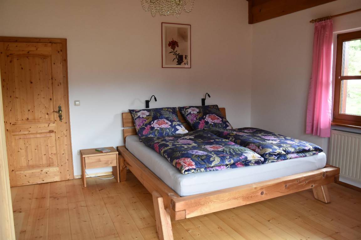 140 M² House ∙ 3 Bedrooms ∙ 10 Guests - Lam