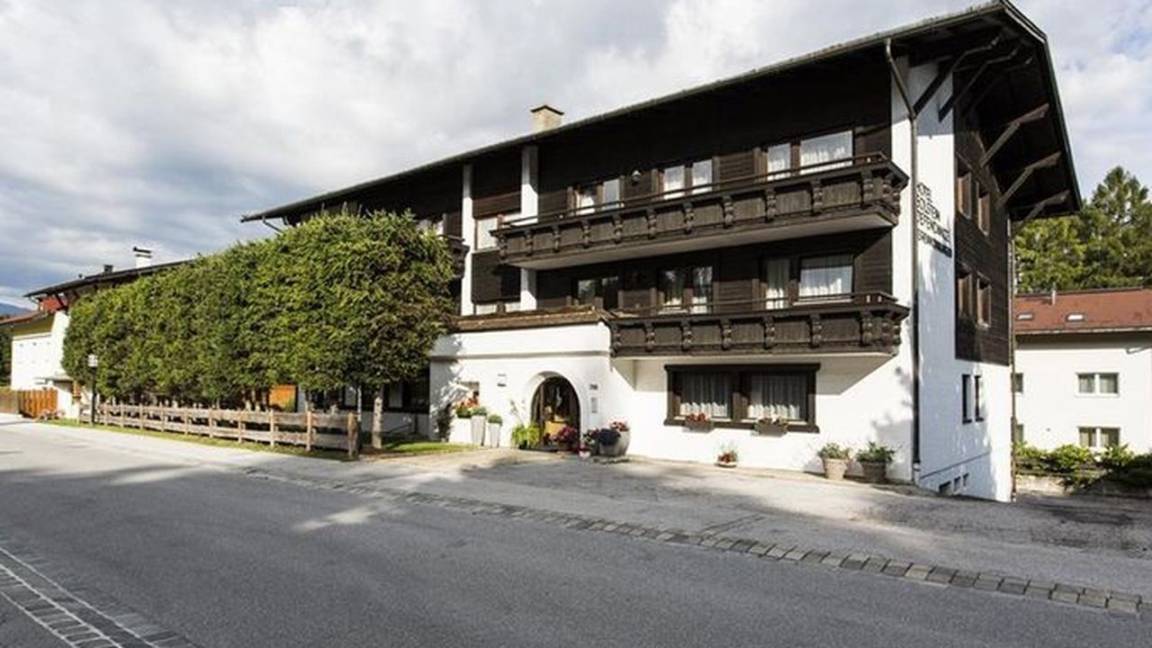 63 M² Appartement ∙ 2 Chambres ∙ 5 Personnes - Seefeld in Tirol