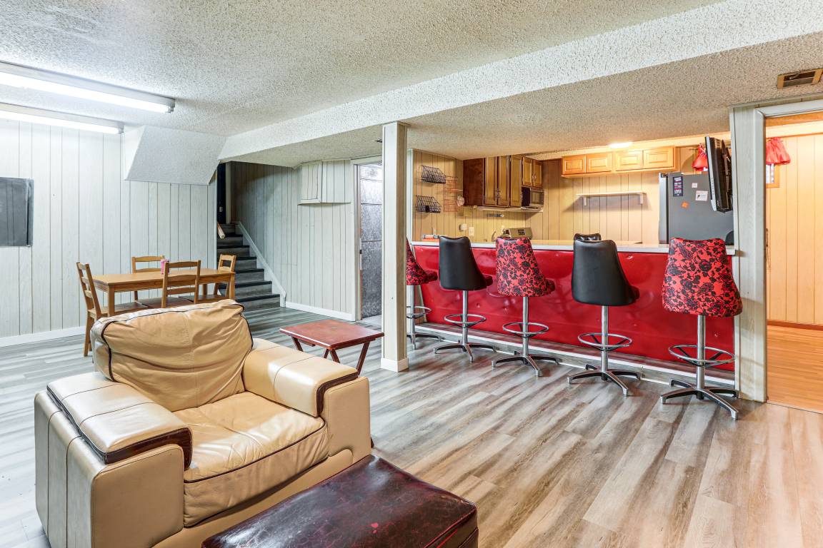 60 M² Apartment ∙ 2 Guests - Aurora, CO