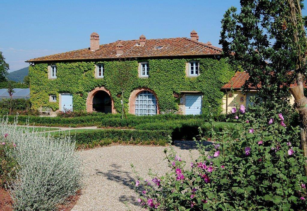 80 M² Appartement ∙ 2 Chambres ∙ 4 Personnes - Arezzo